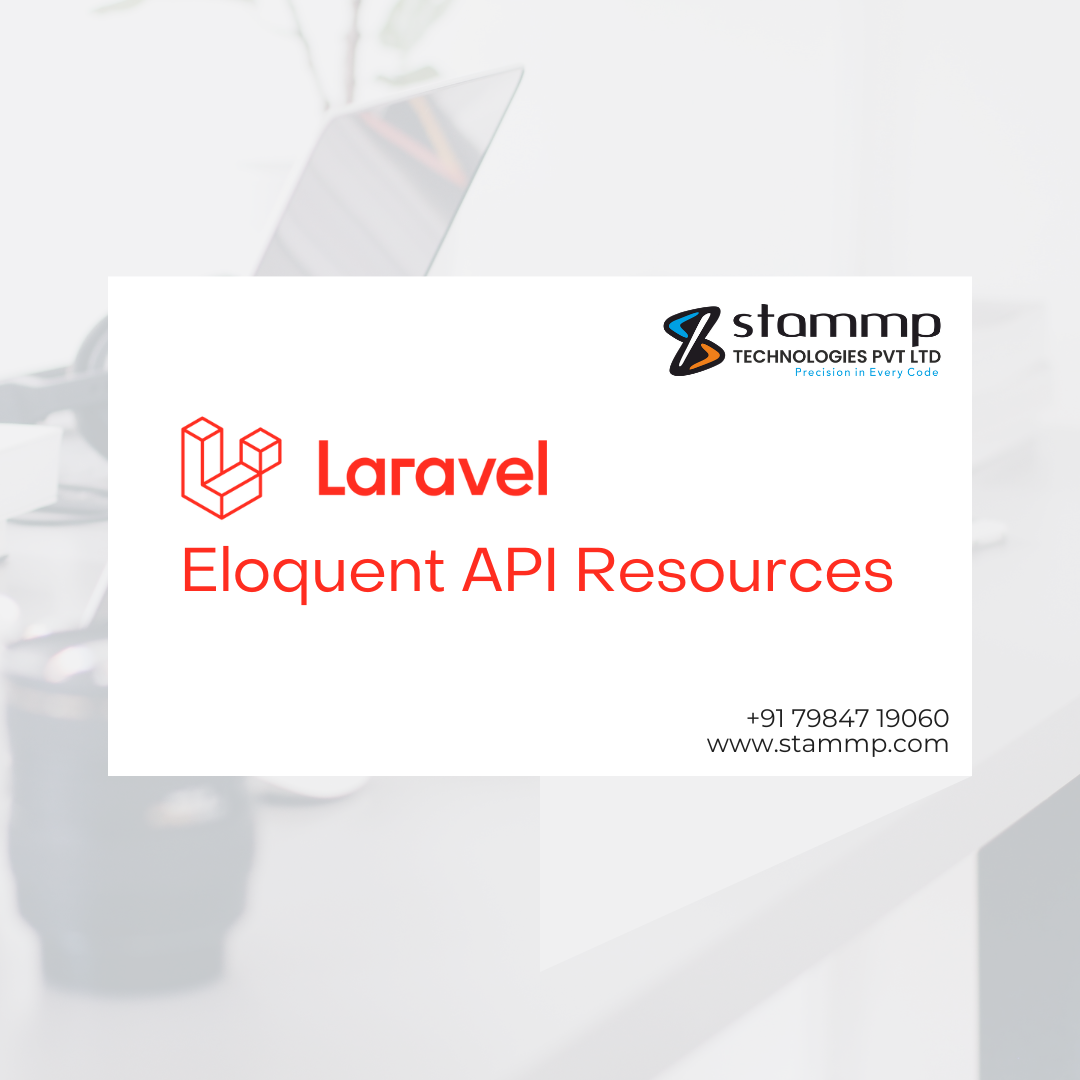 Streamlining Laravel Middleware: Mastering Middleware Groups | by Harris Raftopoulos | Oct, 2024 ...