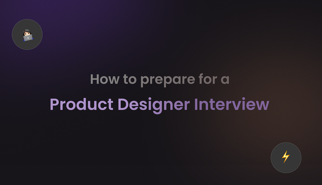 6 Favorite Indian Designer Portfolios | by Arpit Chandak | UiPedia | Medium