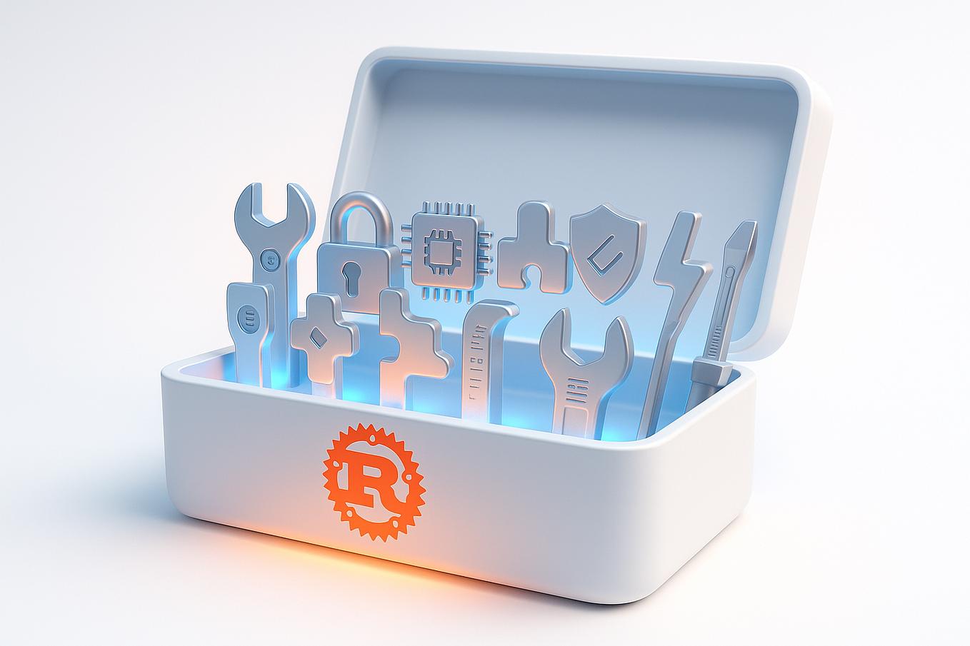 A Comprehensive Guide to robust code with thiserror for Rust | by loudsilence | Rustaceans | Medium