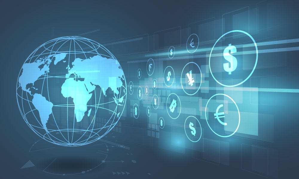 5 reasons why adopting new technology is important for any business ...