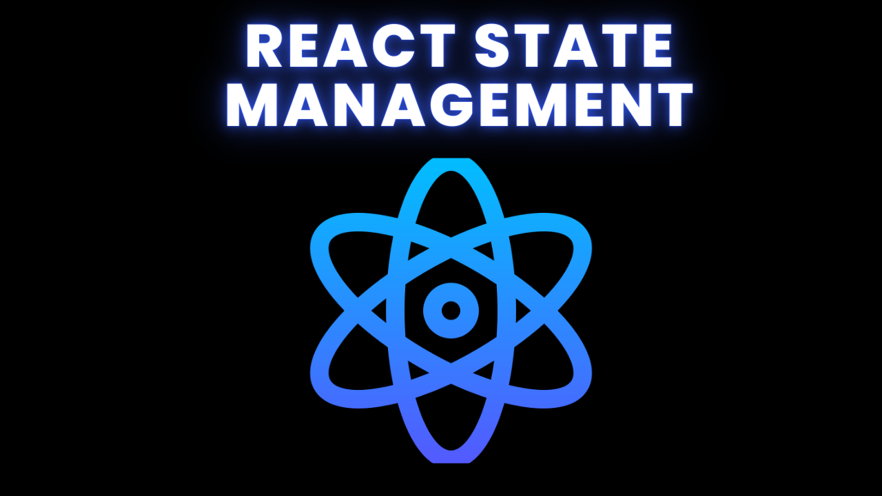 Multi-Form Data Uploads with React.js, Express, and Multer | by Cheth ...
