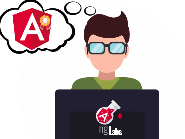 Reactive Programming In Angular On Push Communication By Adrian Ferreres Itnext