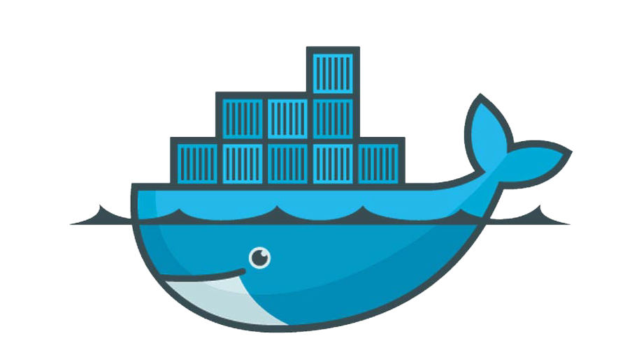 Automating Auto-Scaling Group Creation with CloudFormation | by Luca ...