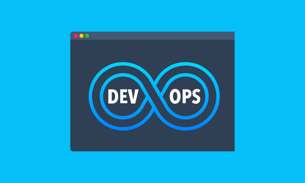 What is DevOps?. The simplest introduction to DevOps and… | by Jakob ...
