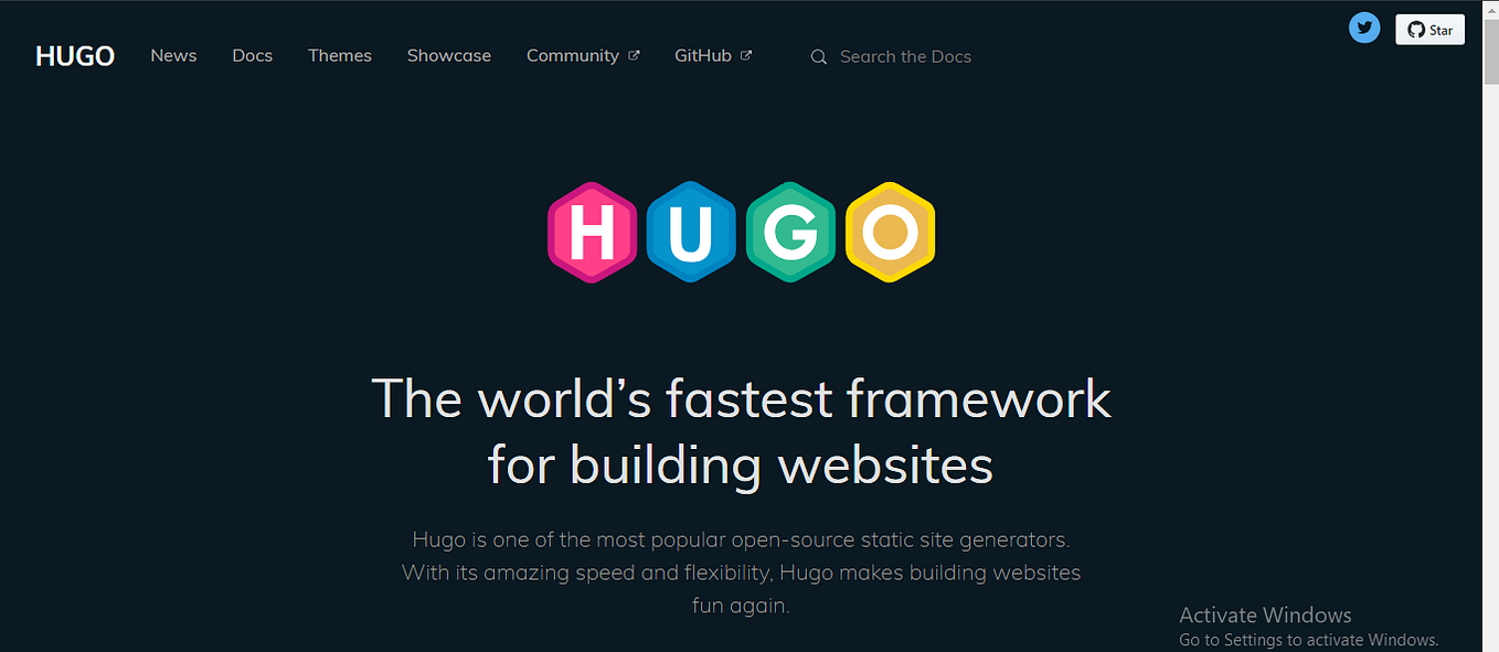 Digging Deeper Into React Portals With Examples | by Blessing Ene Anyebe | Better Programming