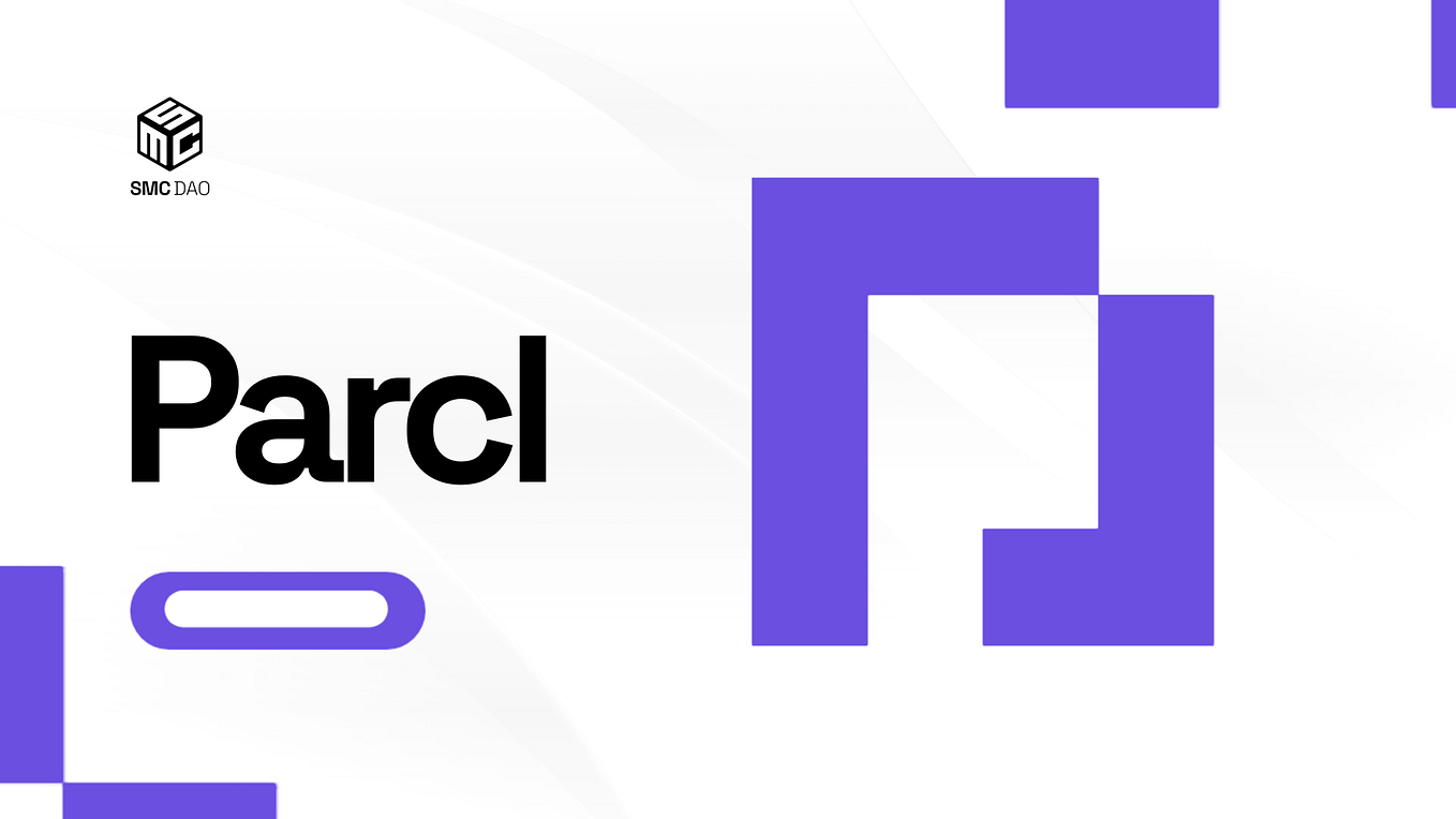 LEGIT AIRDROP!!!🔥🔥🔥 Claim FREE 2,000,000 AD Token Trust Wallet ...