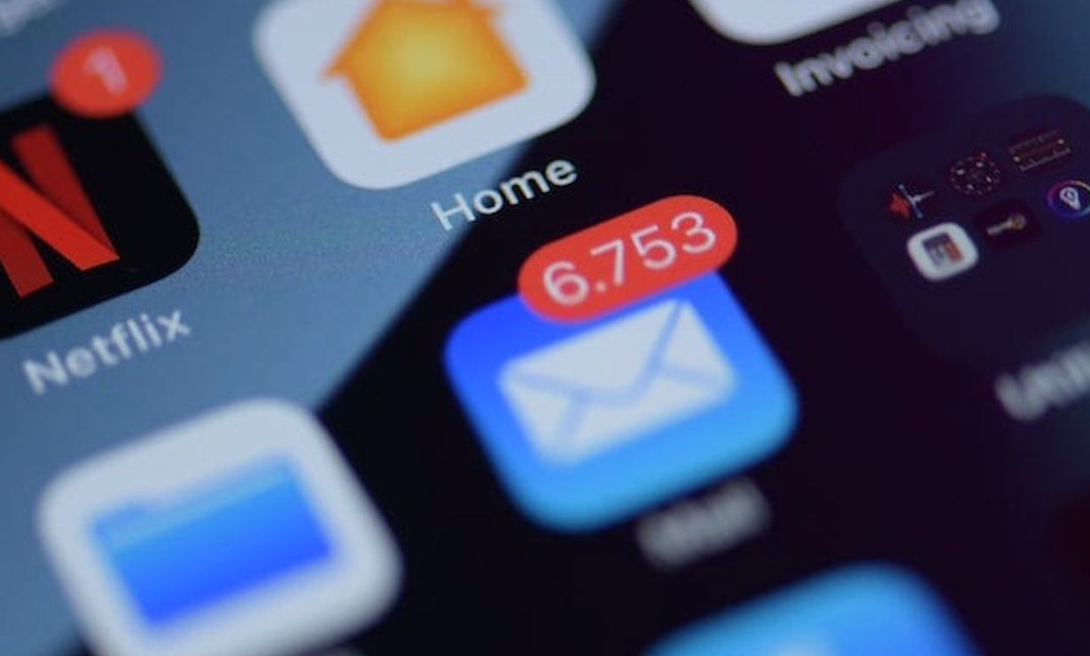 🚀🔔Beginners guide to Web Push Notifications using Service Workers | by Atul | Medium