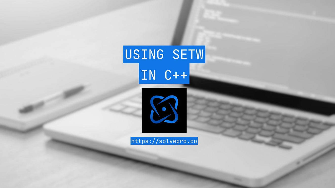 C Iterators And Implementing Your Own Custom One A Primer By Jc