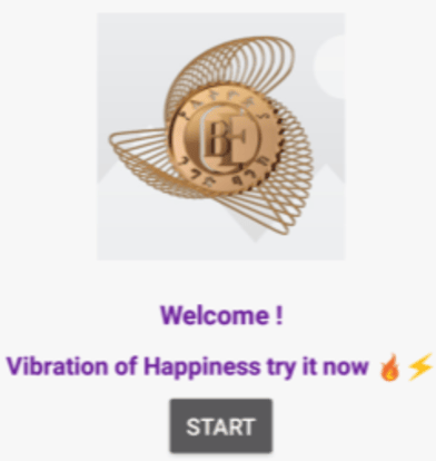 Understanding Packers for Malware | by warf0x | Medium