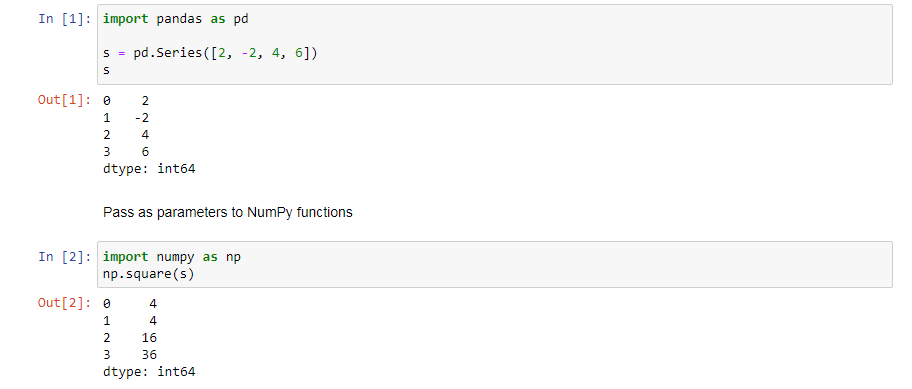 Reading Web Pages with Python. Making HTTP Easier With urllib | by Chandasingh | Medium