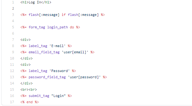 Authentication in Sinatra using Bcrypt | by Nicholas Merolle | Medium