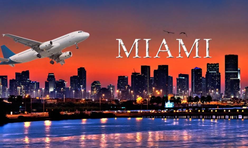 Why is June the Perfect Time to Explore the US Best Places to Visit ...