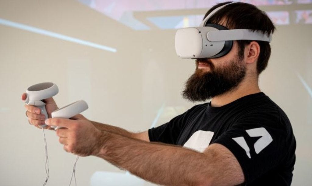 Understanding the Exclamation Point in Python | by 99spaceidea | Medium