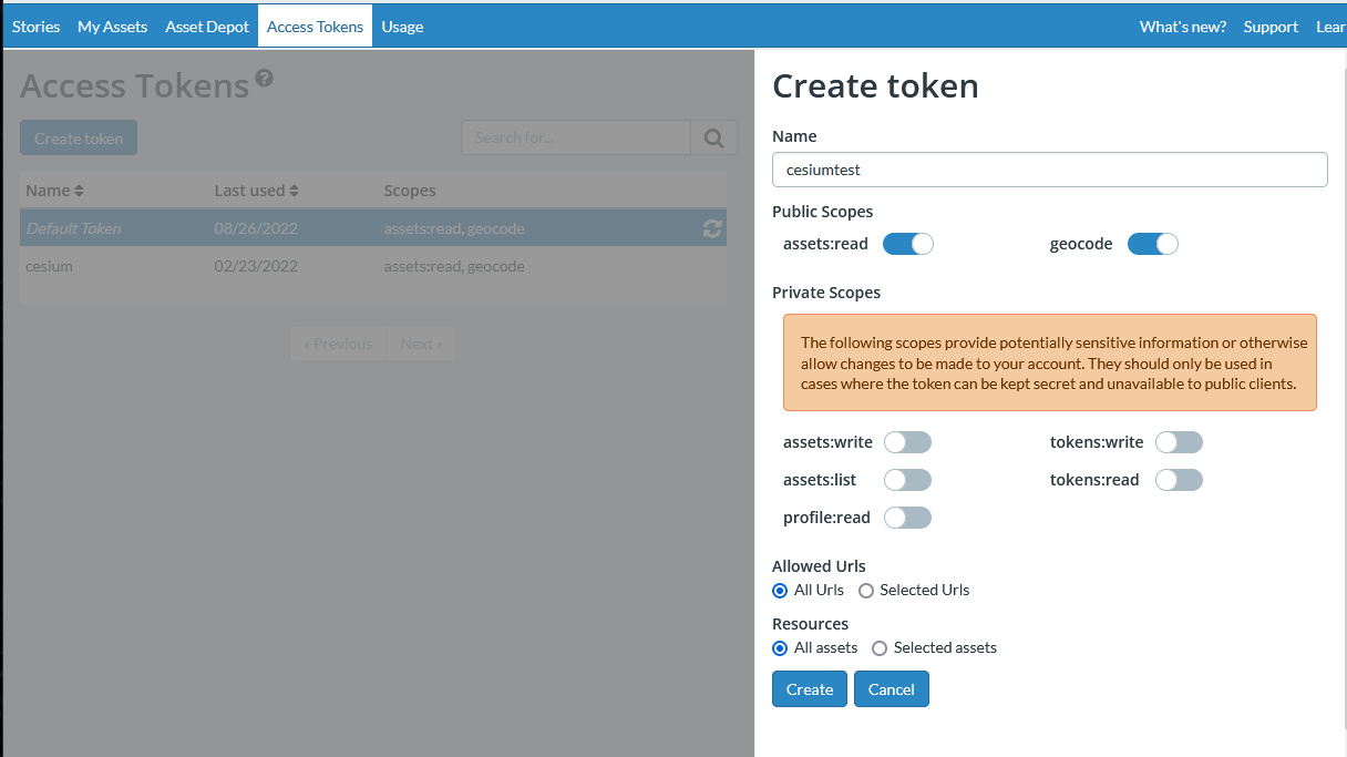 Using Plotlyjs With React In This Lesson We Will Go Through The 4300