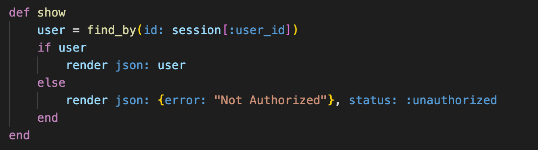 My Path to Flatiron School. When I was a junior in high school I… | by Kevin Kelley | Medium