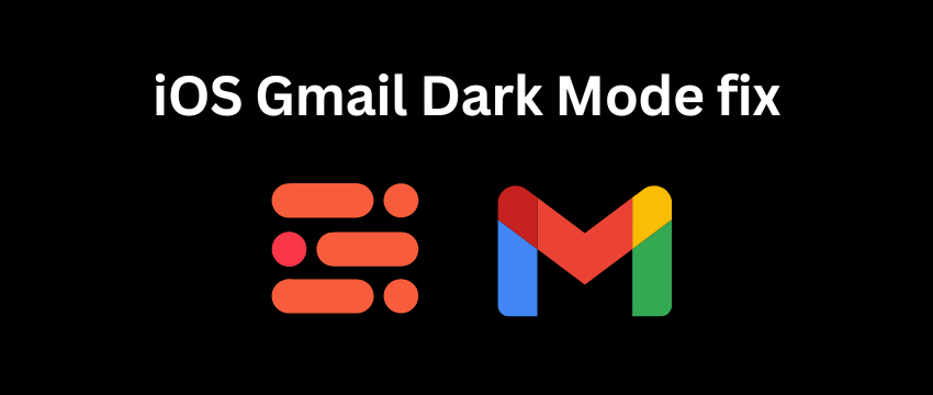 PostgreSQL to RabbitMQ CDC using Debezium Server | by Sidhant Suvagiya | DevOps.dev