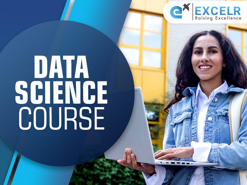 ExcelR- Data Science, Data Analyst, Business Analyst Course Training Chennai | by ...