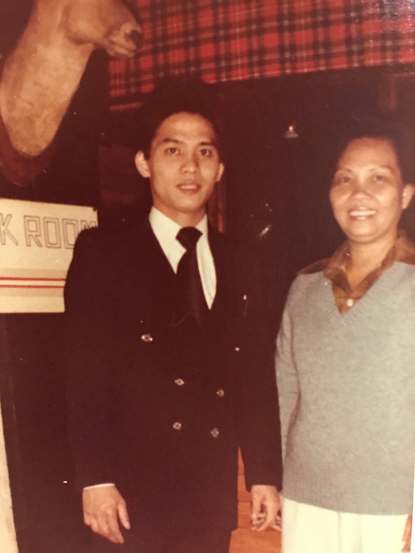 How I Became a Master of Wing Chun Kung fu | by Austin Goh | Medium