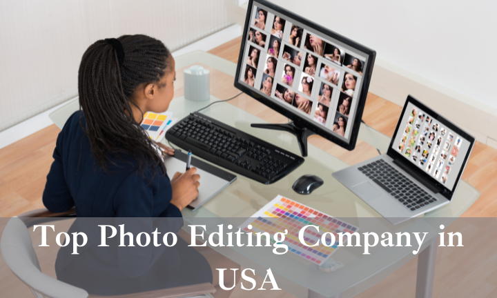 12 Time-Saving Hacks to Grow Your Photography Business | by Carlos ...