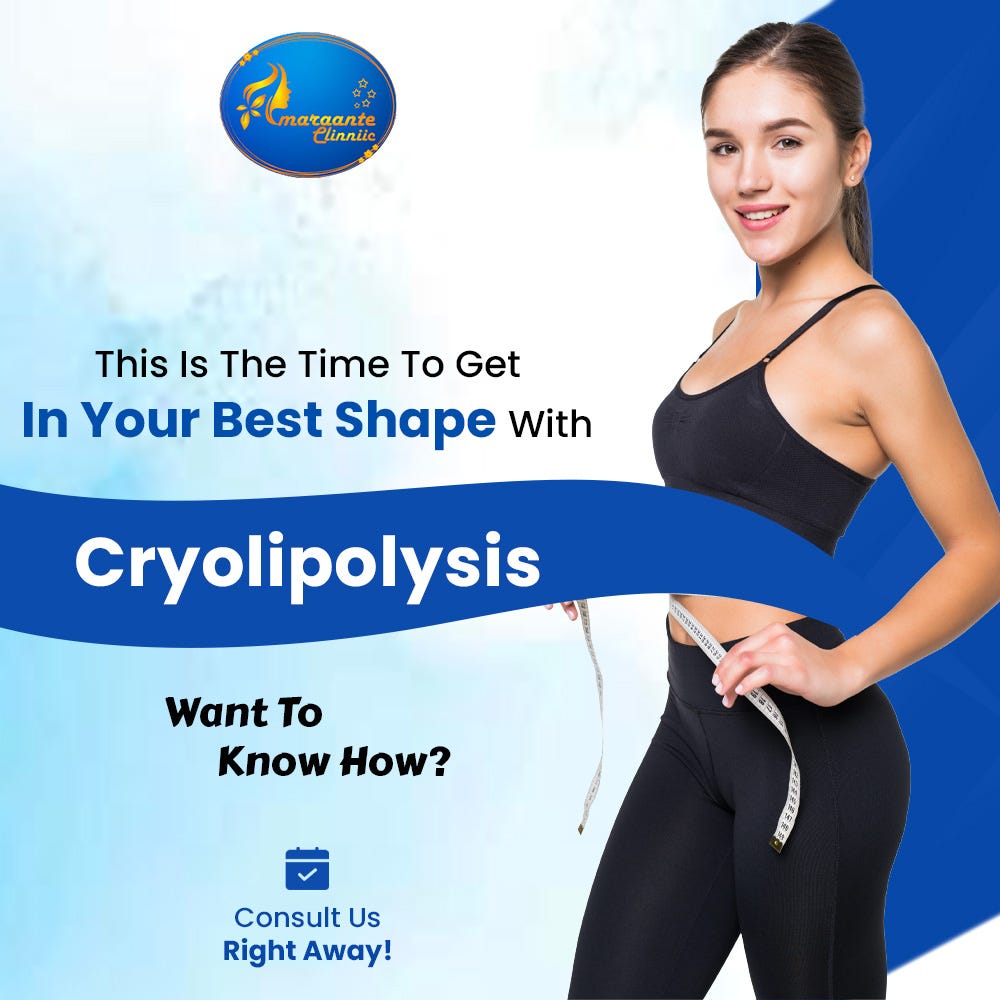 Hifu treatment centre in east Delhi - Amarante Clinic - Medium