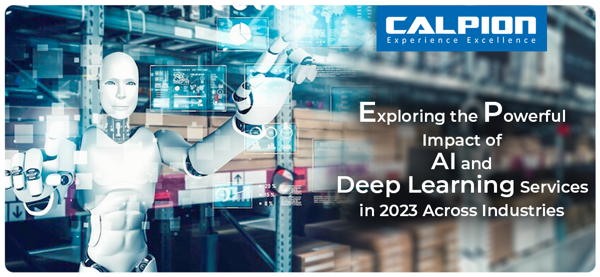 Symbiotic Intelligence — The Future of Artificial Intelligence (AI) and ...