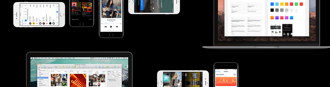 EZY — Resume/CV Builder App Case Study | by Skekh Al Raihan | Muzli ...