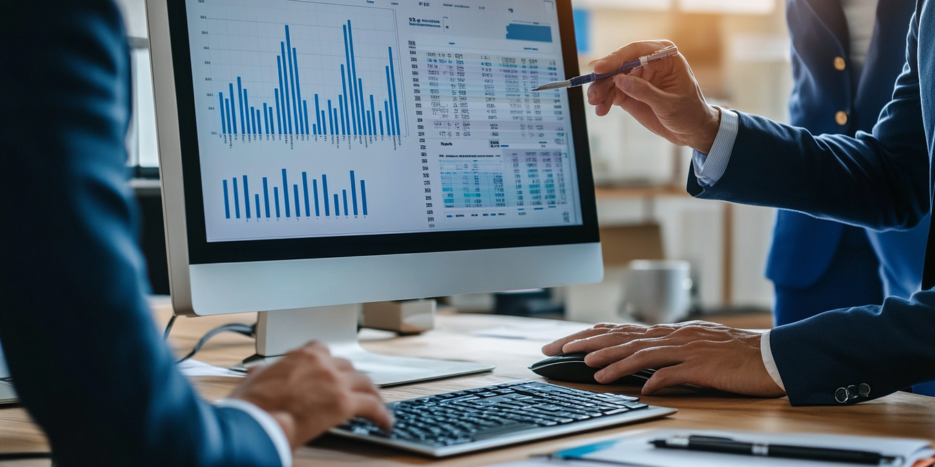 Short-Term Finance, Medium-Term Finance, Long-Term Finance | by Jerry ...