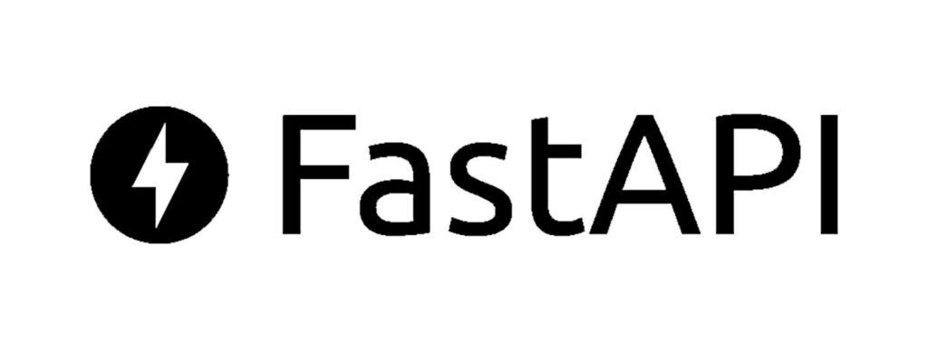 FastAPI with JWT and API key authentication | by Steven Miers | Medium