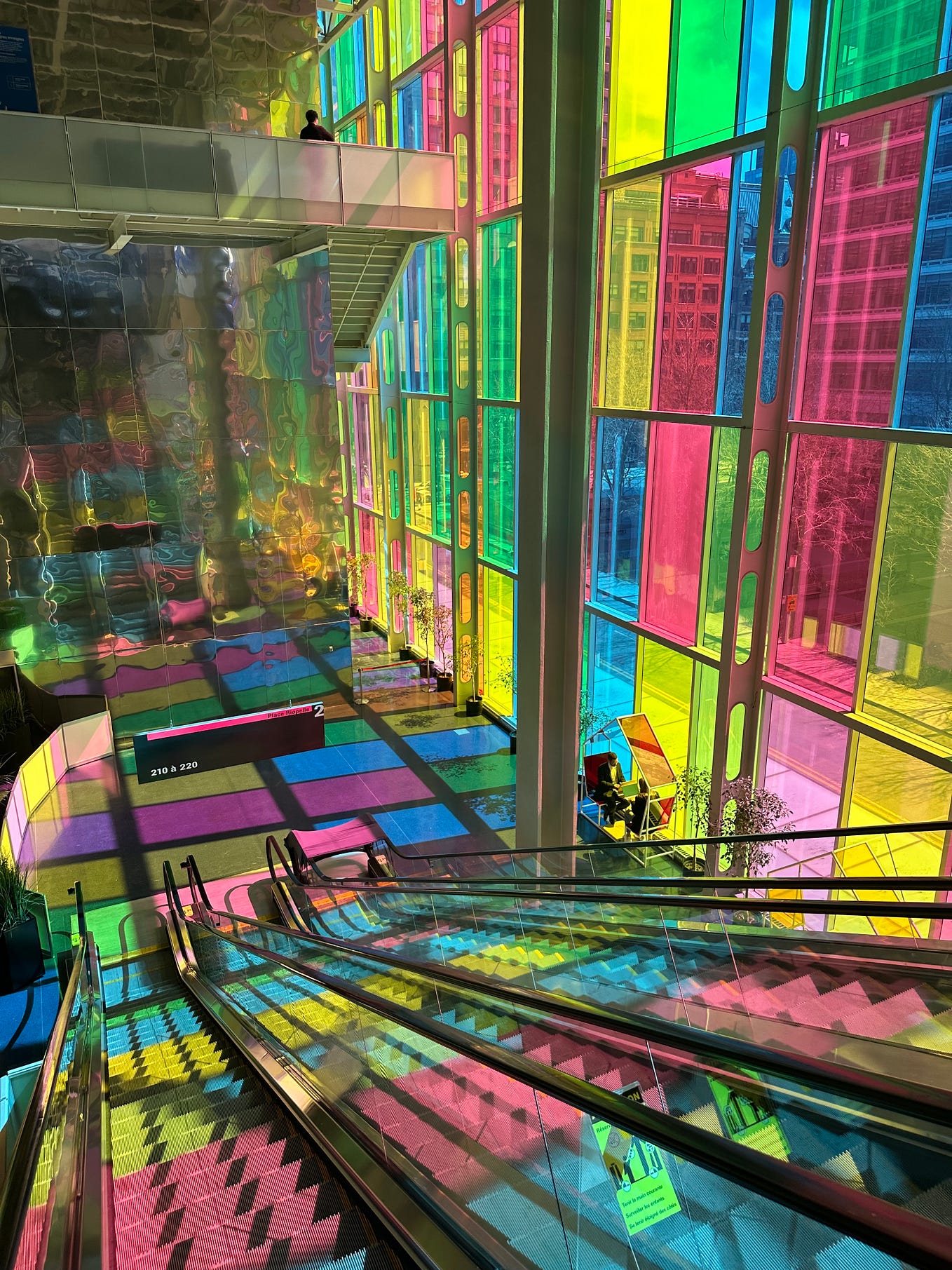 Recognizing over 50 Candlestick Patterns with Python | by Caner ...