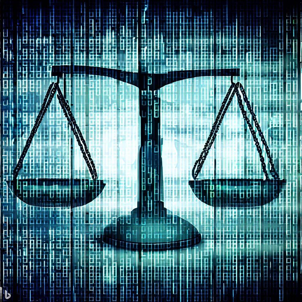 Anatomy of a Business Email Compromise Attack | by David Stubley | Medium
