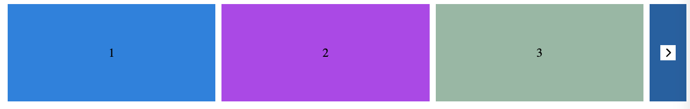 Beginner CSS Grid: Sticky Navigation, Scrolling Content | by Michael X | Medium