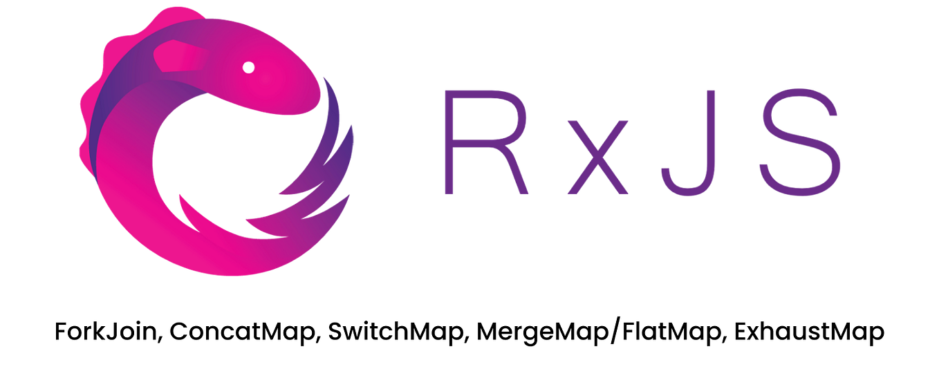 Difference Between Subject and BehaviorSubject | by Pawan Kumawat | Level Up Coding