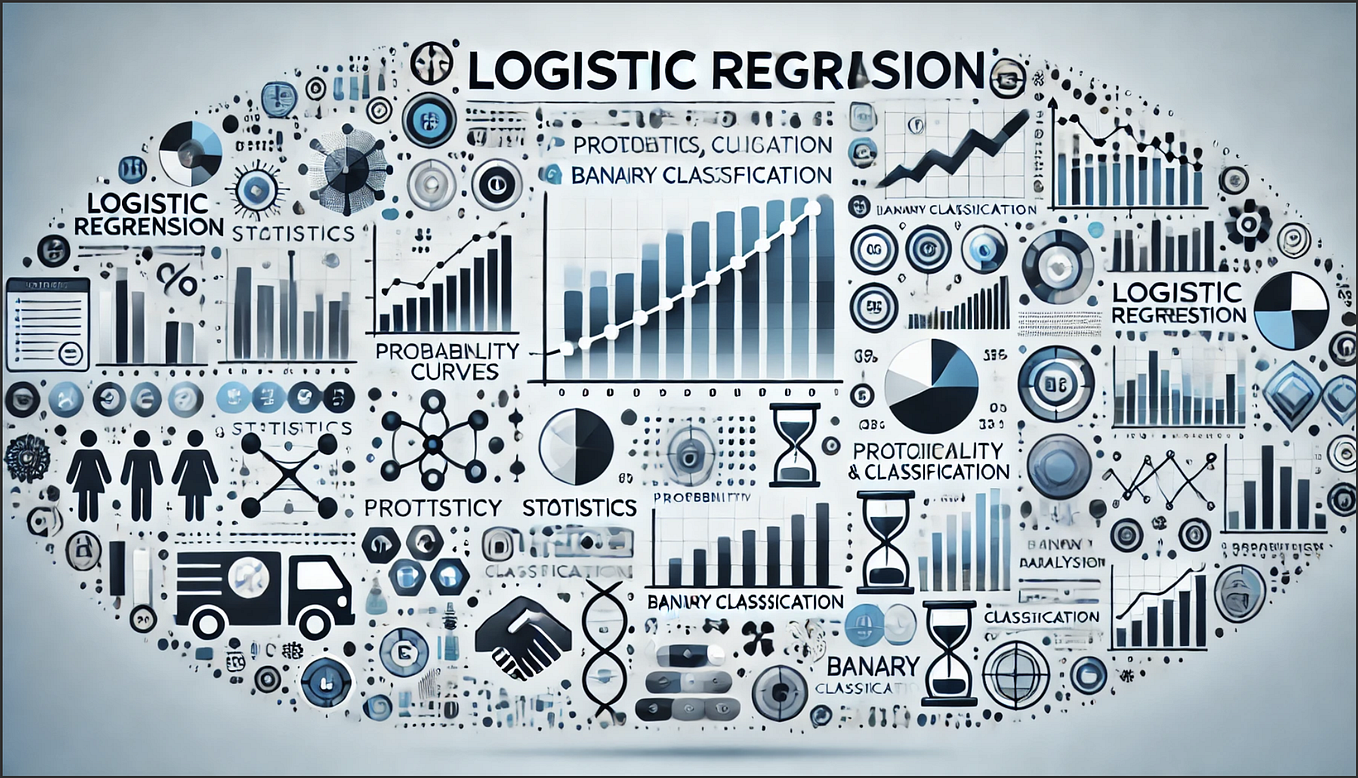 Step-by-Step Regression Analysis. What is Regression Analysis? | by ...