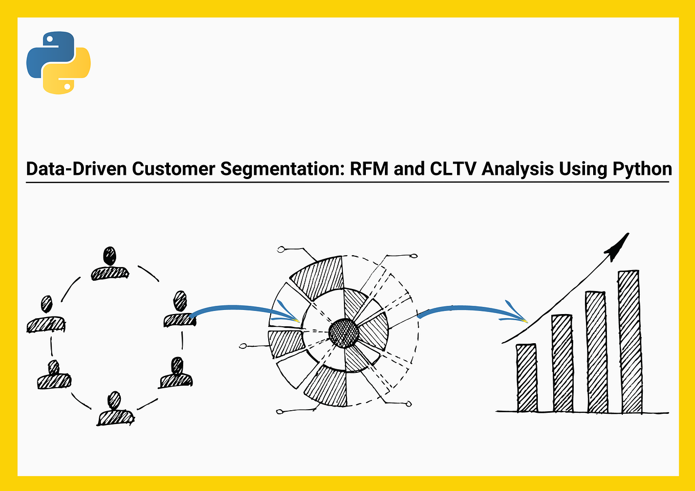 Exploratory Data Analysis For Data Scientists By Gözde Barin Oct 2023 Python In Plain English