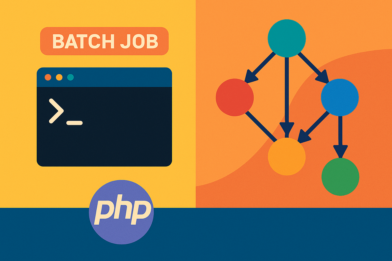 Designing Secure Multi-Factor Authentication Workflows in Flutter | by Asian Digital Hub | Tech ...