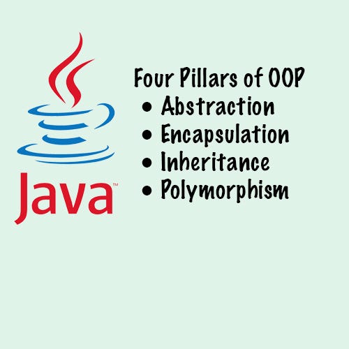 PROGUARD: A Comprehensive Guide to Optimizing and Securing Your Android App | by Shivram ...