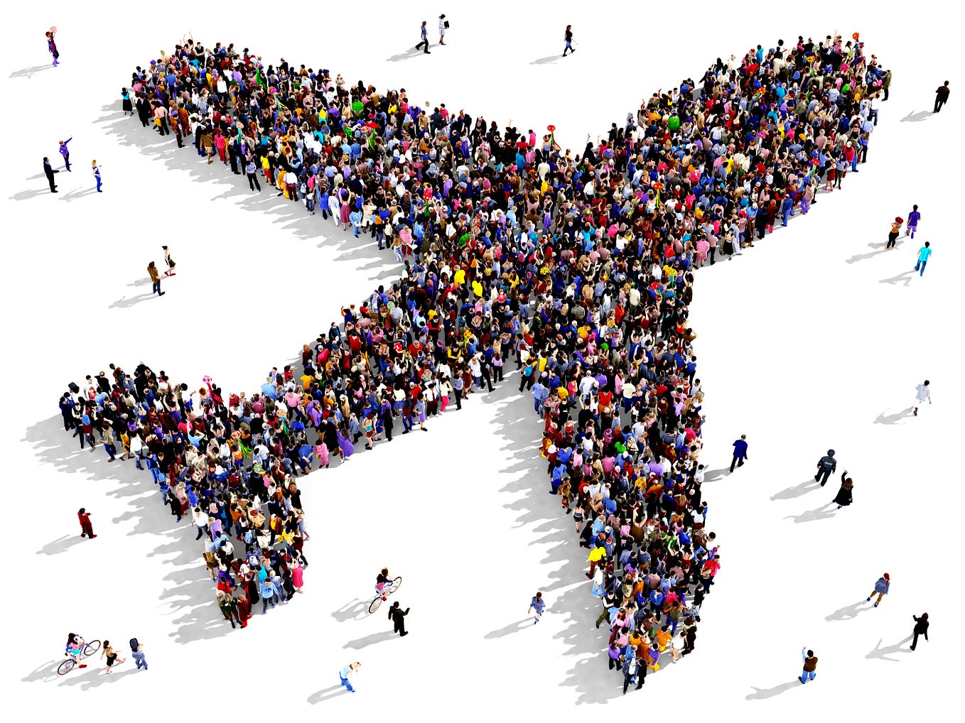 What is Strategic Misrepresentation…and why should I (or anyone) care ...
