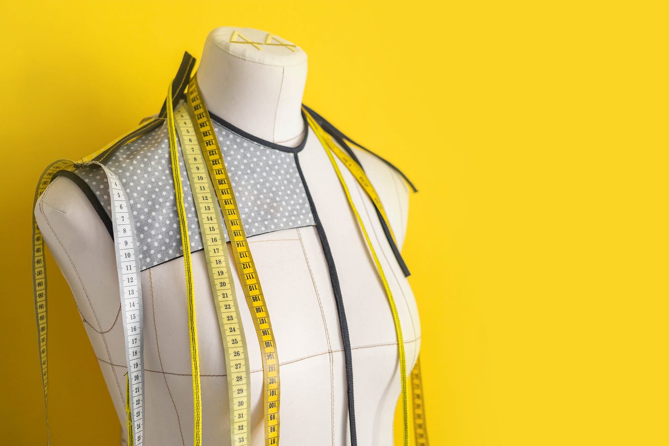 The Apple Design Process: A Paradigm of Innovation and Elegance | by ...