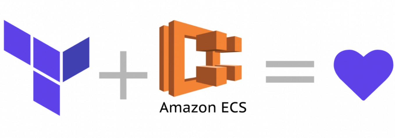 Cloud☁️04: Conducting a Nginx Web Server and EC2 Instance User Data Configuration through AWS ...