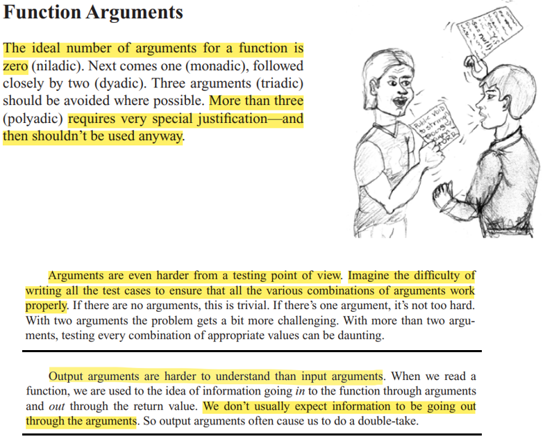 The 4-way handshake WPA/WPA2 encryption protocol | by Alon Ronder | Medium