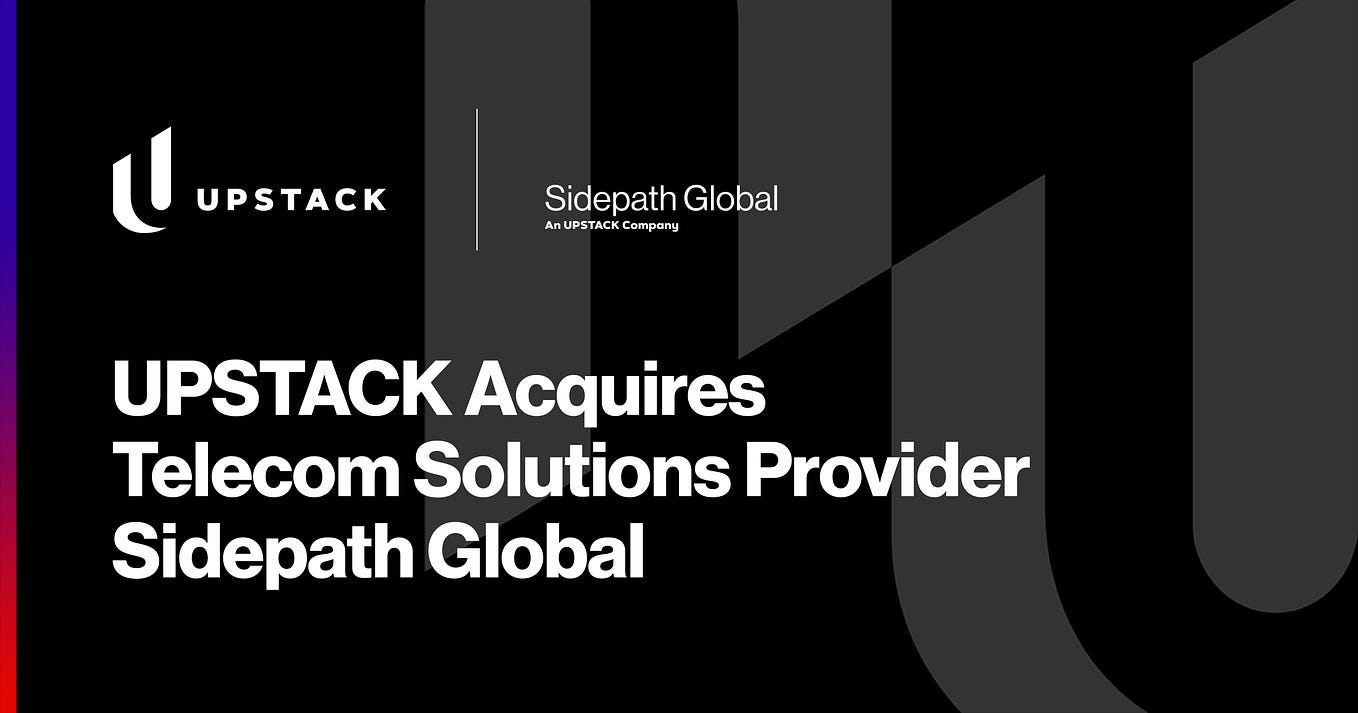 2024 Technology Trends Report Identifies Key Focus Areas for Businesses | Medium