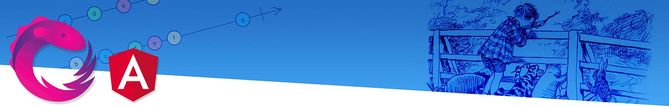Building A Rest Api In Clojure Kit Compojure And Datajson Make