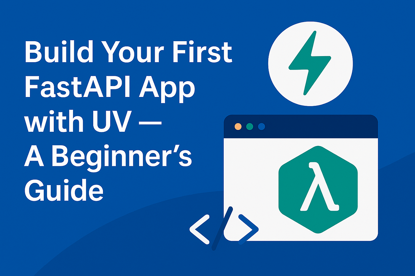 🚀 OpenAI Agents SDK: The Complete Beginner’s Guide | by Fiza Rafakat ...