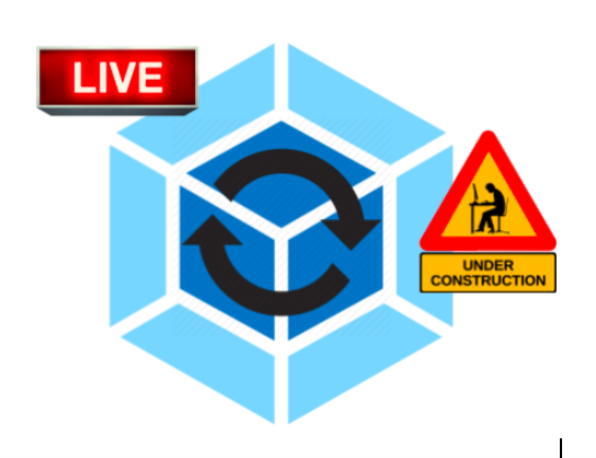 Webpack Javascript Bundling for Both Front-end and Back-end (nodejs) | by Soon Hin Khor, Ph.D ...