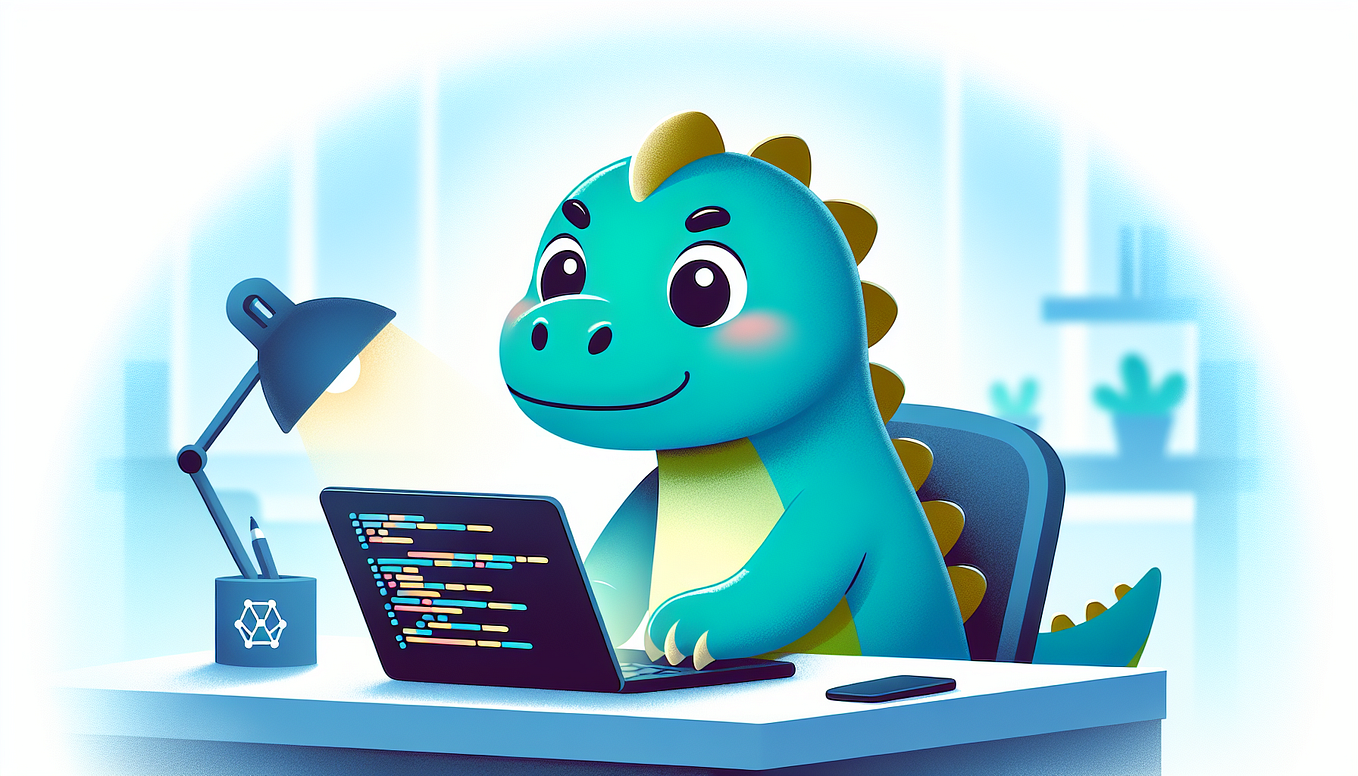NestJS Tracing using OpenTelemetry & Jaeger | by Serban Marti | Stackademic NestJS Tracing using OpenTelemetry & Jaeger | by Serban Marti | Stackademic