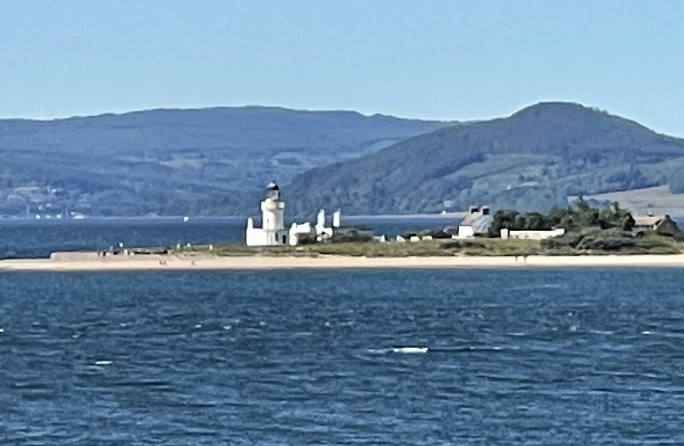 Adding Scripts To A Github Repository By Tim Krassowski Medium