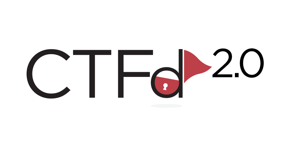 Automating CTF Challenge Deployment | by Kevin Chung | CTFd | Medium