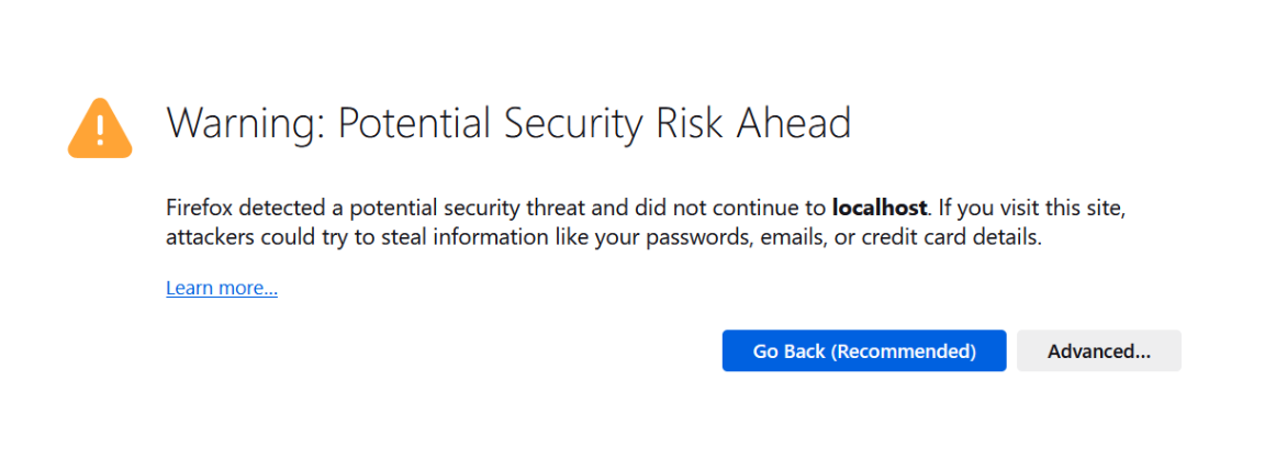 Securing Web Applications: Part 3 — Logging and Access Control | by ... Securing Web Applications: Part 3 — Logging and Access Control | by ...