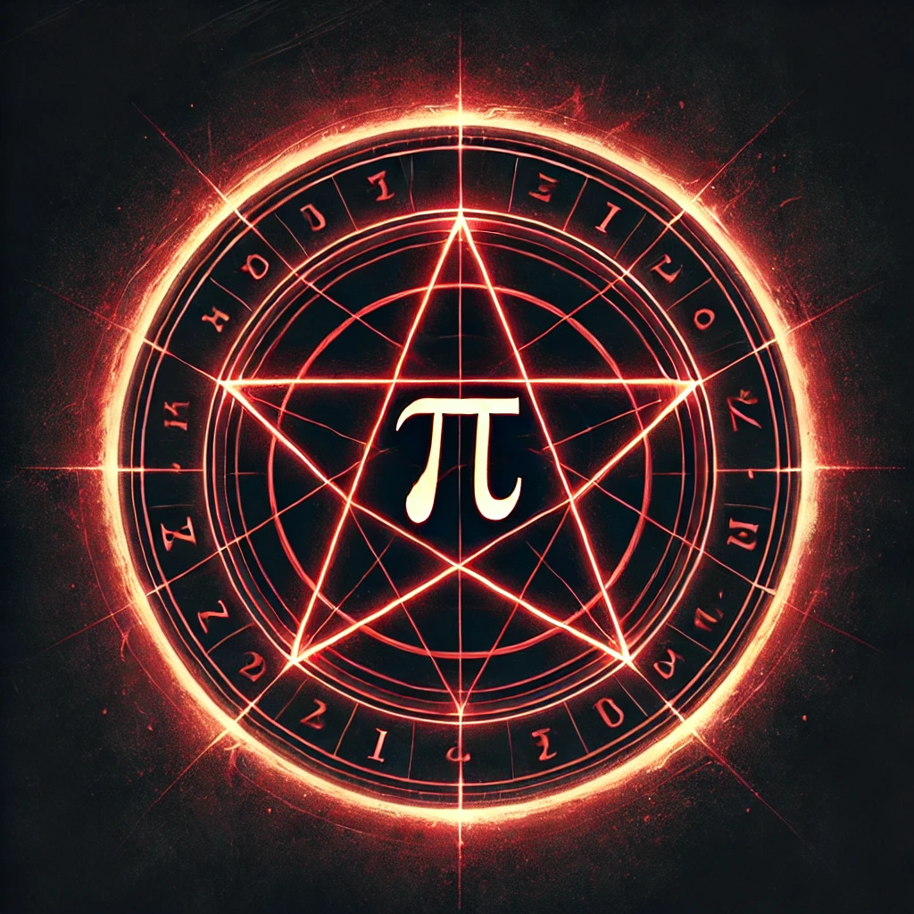 Does the Universe “Run” on Approximation? | by David (Dovid Ben Aharon) Aranovsky | Medium
