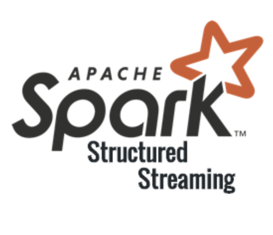 Spark and Trino. How to make Spark work over Trino and… | by Vitali ...